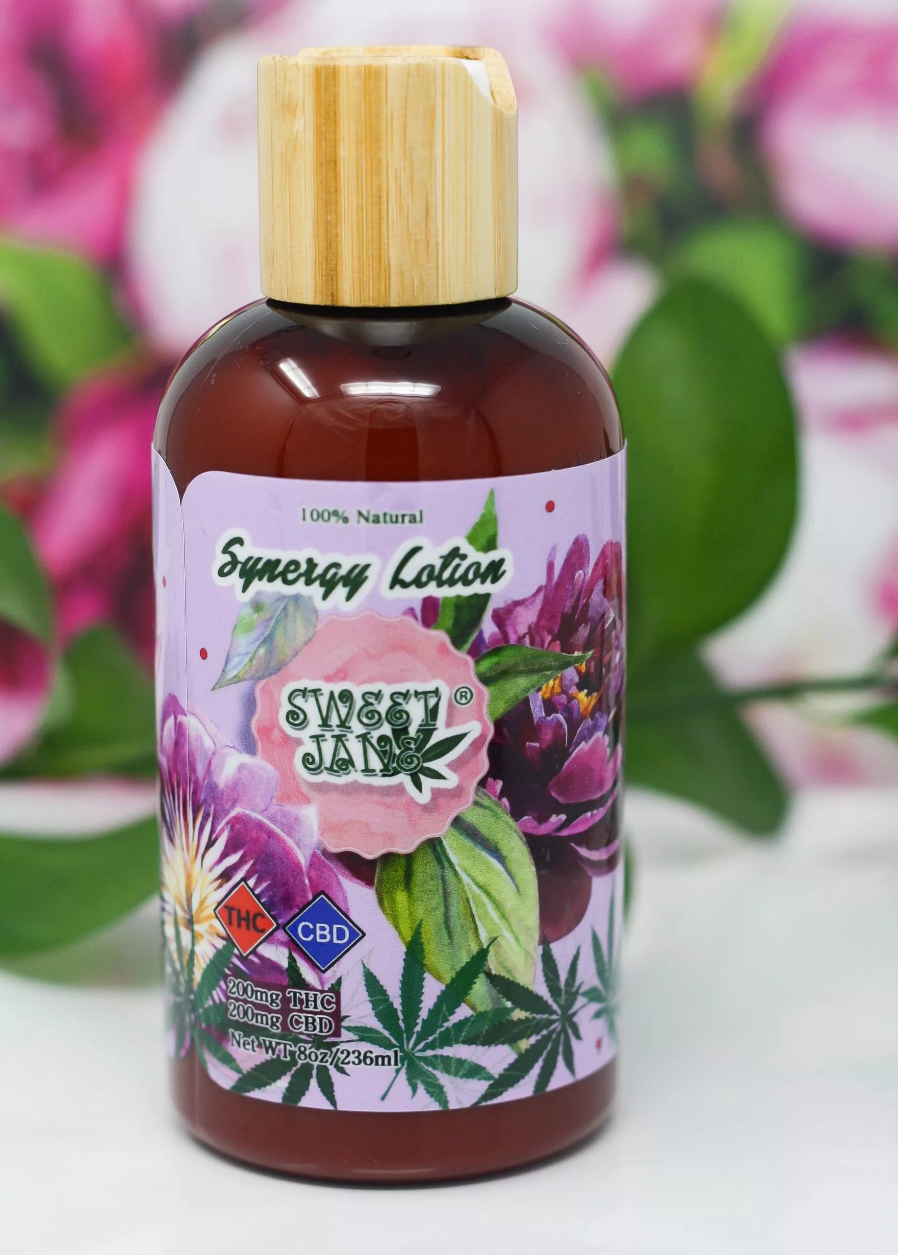 Buy Weed Online At BudLyft I Mail Order Marijuana